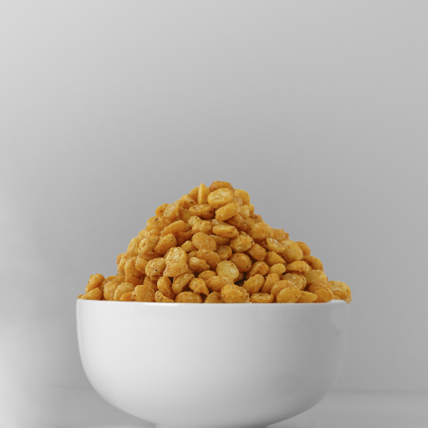 Channa Daal