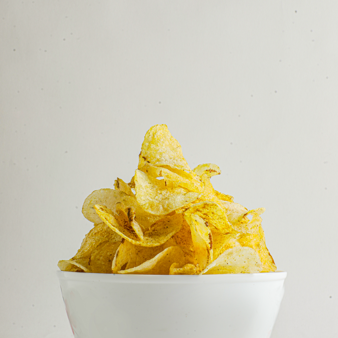 Potato Chips-Pepper Masala