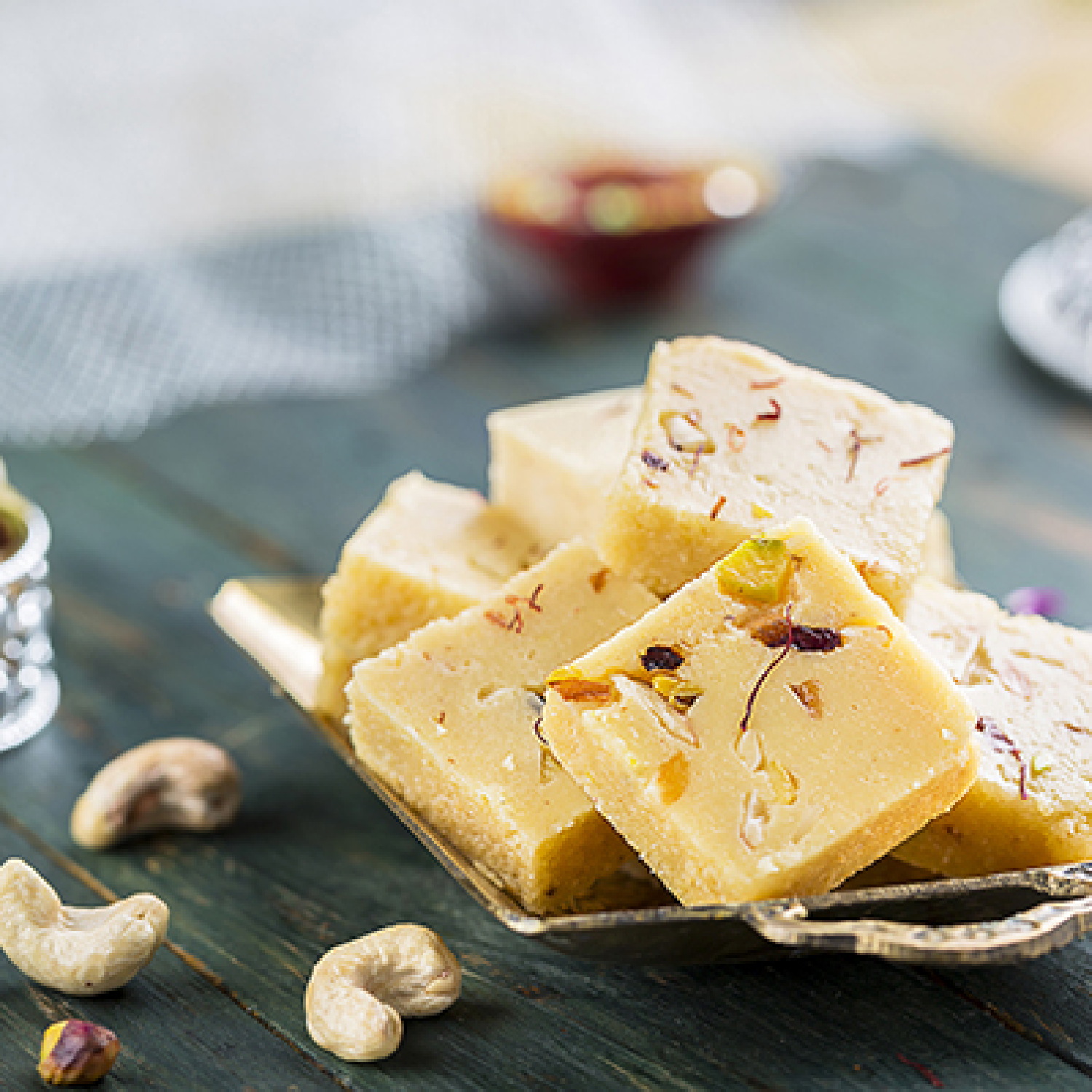 All Products – Page 3